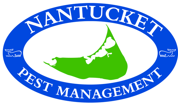 Nantucket Pest Management