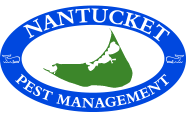Nantucket Pest Management