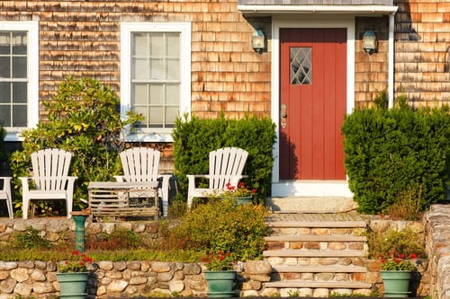 Nantucket Pest Management